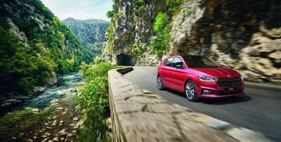 Geigner GmbH. | Urlaubs-Check inkl. Reiseschutz