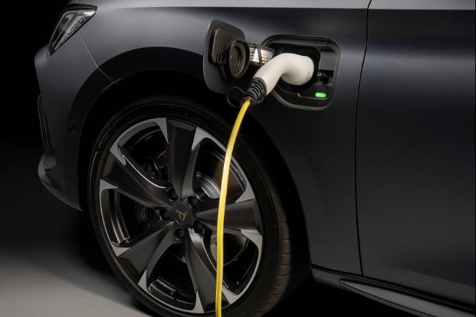 Geigner GmbH. | Alle Aktuellen CUPRA Prämien